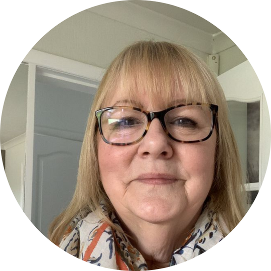 Benjamín - Giacca bomber casual in pelle di pecora – Silvoro